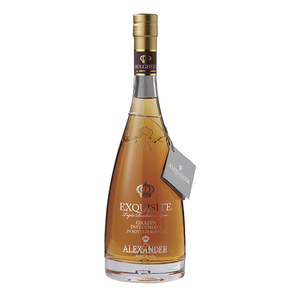Cargando...