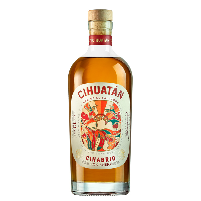 Prissa.mx | Cihuatan