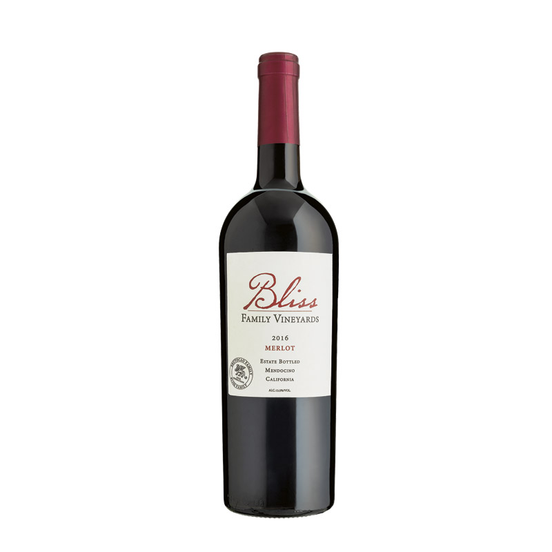 Prissa.mx | Temporada (2)